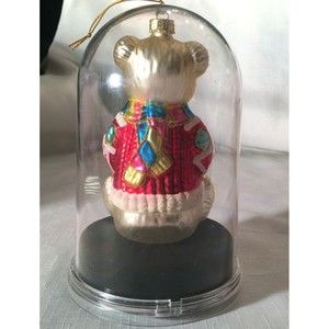 Unique Treasures Collection | Holiday | Unique Treasures Collection ...